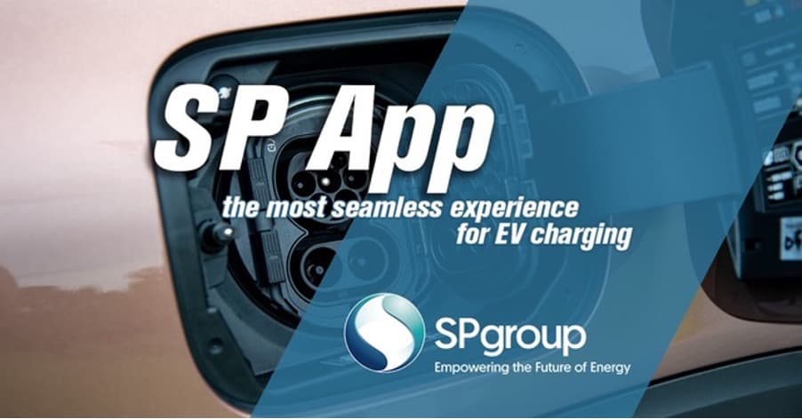 News & Promotions | SP Mobility