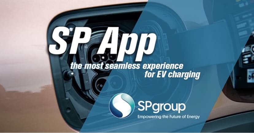 News & Promotions | SP Mobility