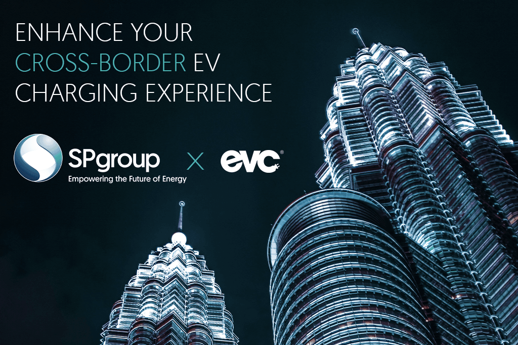 News & Promotions | SP Mobility