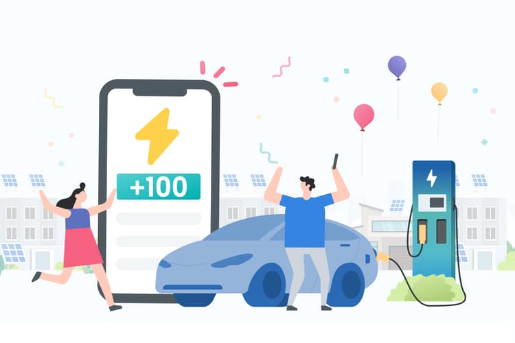 News & Promotions | SP Mobility