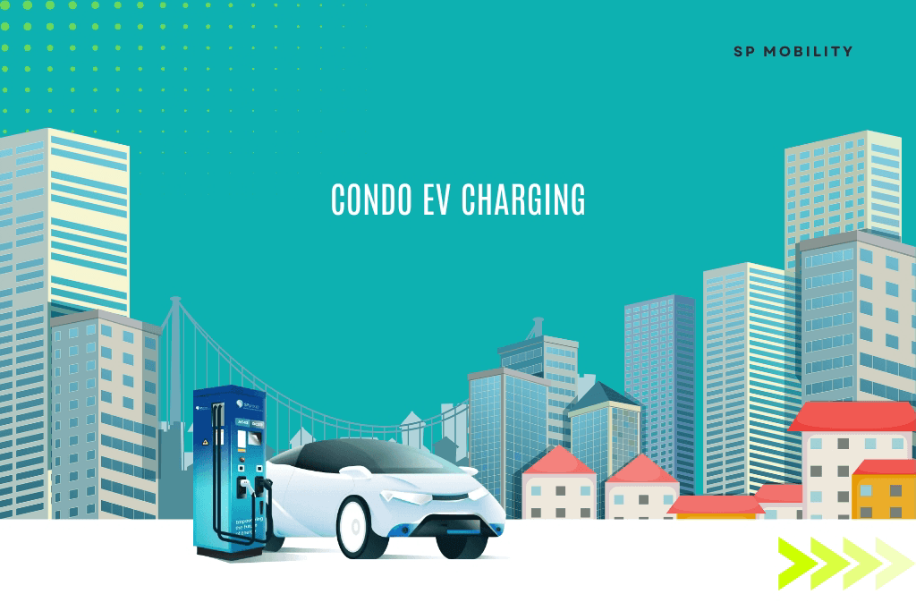 Top 5 common EV charging problems and how to avoid them - News | SP ...