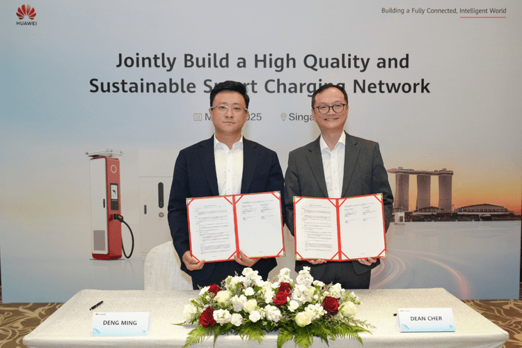 Celebrate Singapore’s 59th birthday with SP Mobility! - Promotions | SP ...