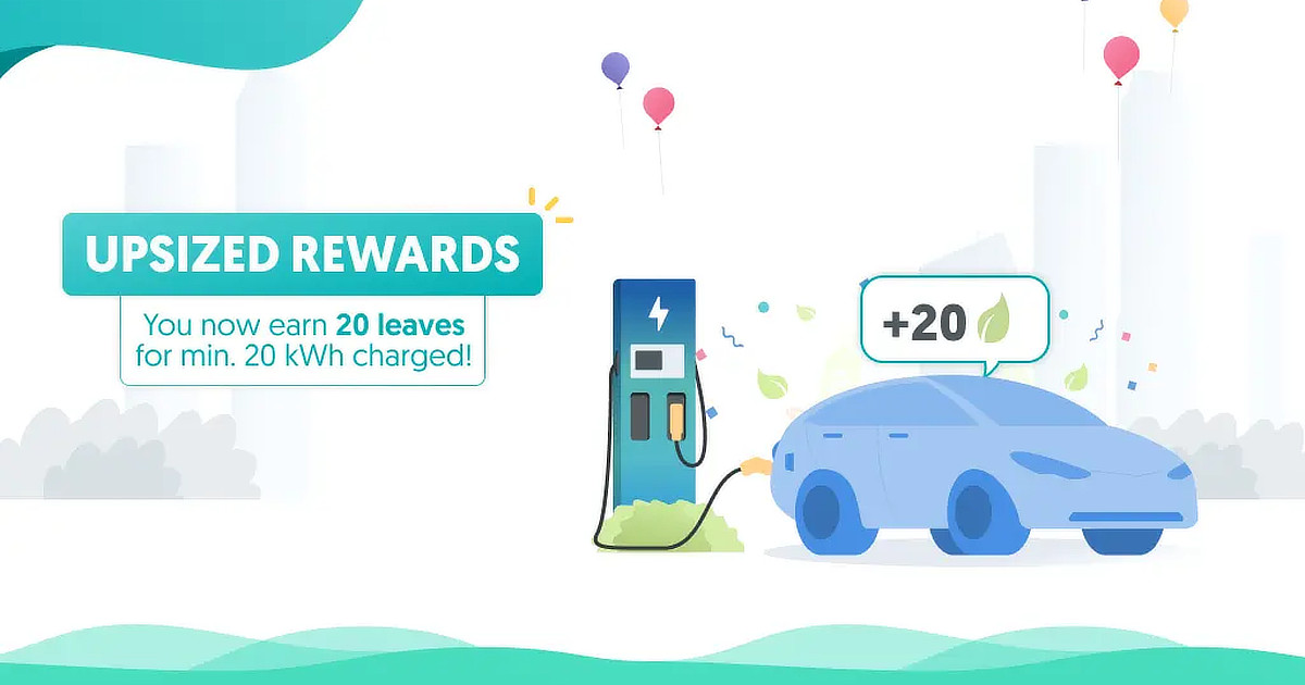 2024 Upsized Leaves - News | SP Mobility